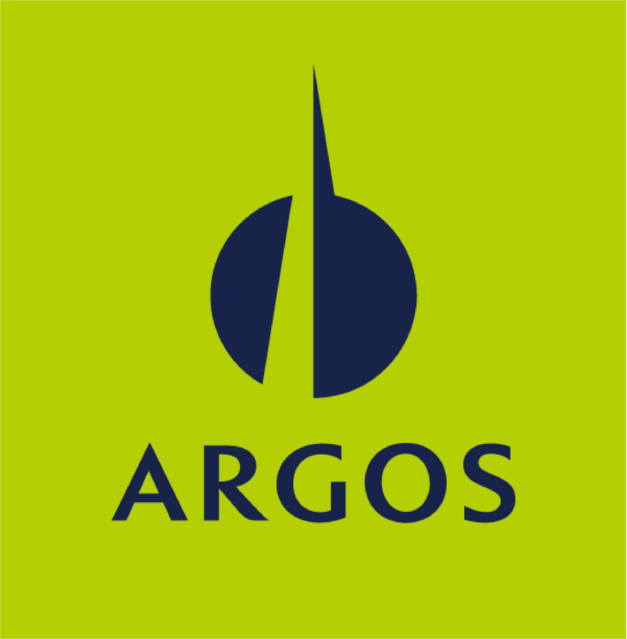 Top 10 Cement Companies in USA : May 2025 - Top Cement Companies