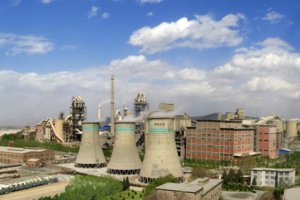 Top 10 Cement Companies in China - Top Cement Companies