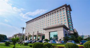 Top 10 Cement Companies in China - Top Cement Companies