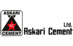 Top 10 Cement Companies in Pakistan - Top Cement Companies