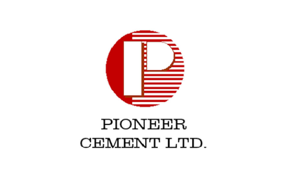 Top 10 Cement Companies in Pakistan - Top Cement Companies