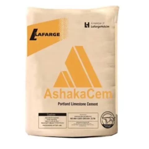 Top 10 Cement Companies in Nigeria - Top Cement Companies
